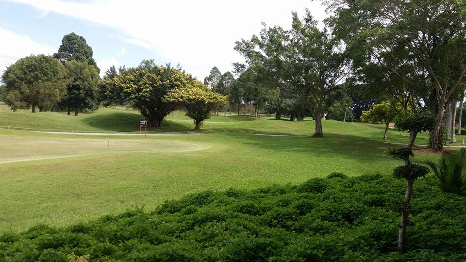 Penang Golf Packages, Holidays, Breaks, and Deals 2025/26