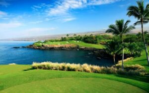 Countries Have The Most Golf Courses in The World? - GolfLux