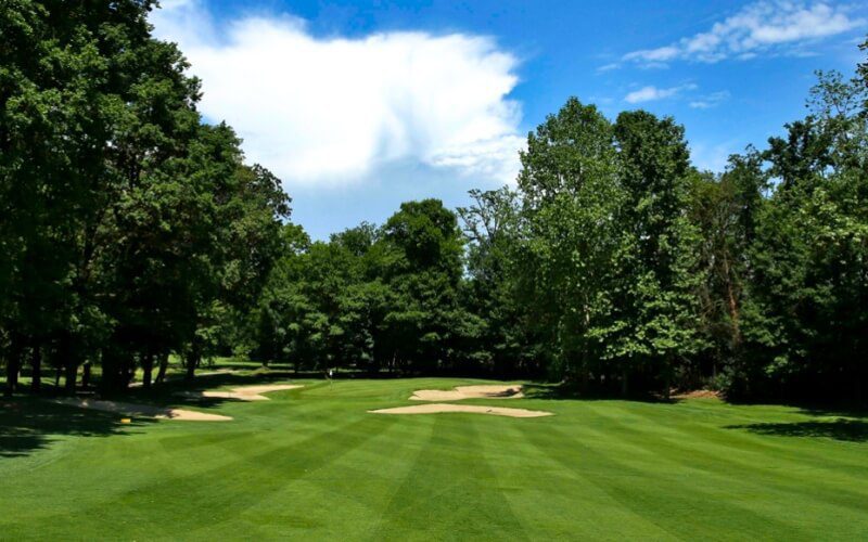 Top 10 Best Golf Courses in Italy, Must-Visit in 2025